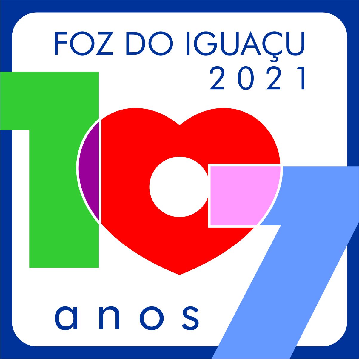 Prefeitura Municipal de Foz do Iguaçu