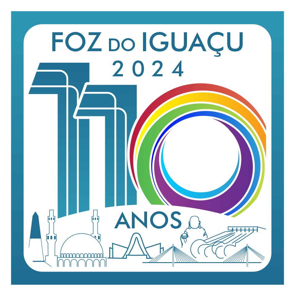 Prefeitura Municipal de Foz do Iguaçu