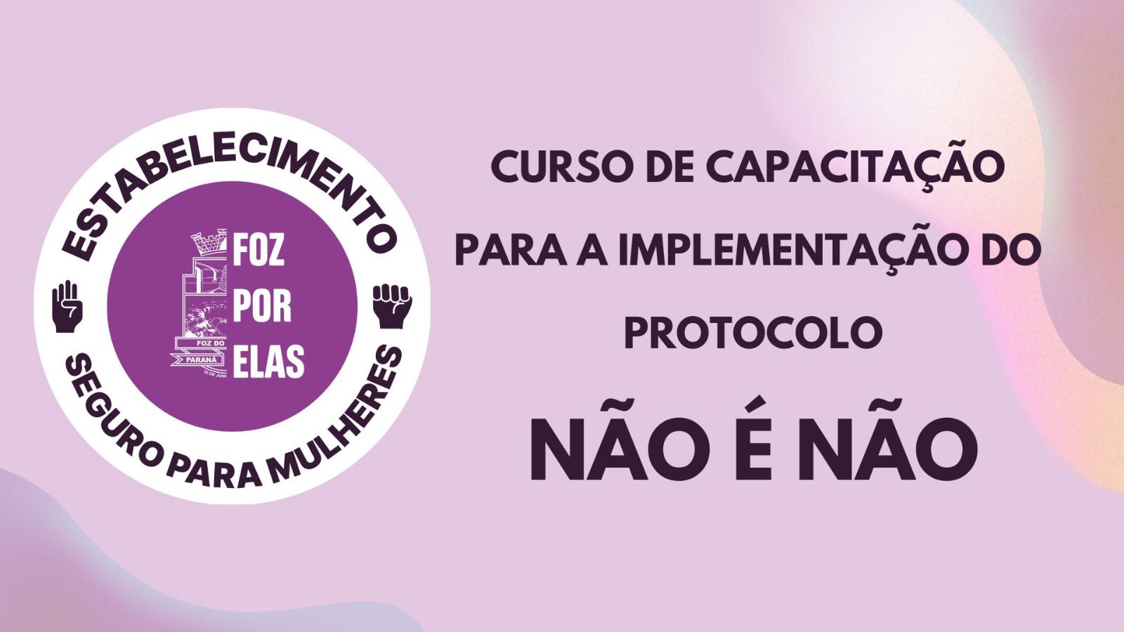 Prefeitura Municipal de Foz do Iguaçu